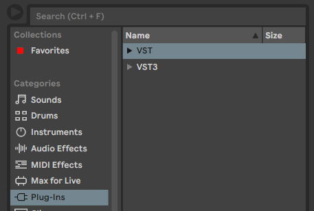 Tom’s free VST plugins that he likes to use – Tom's Blog